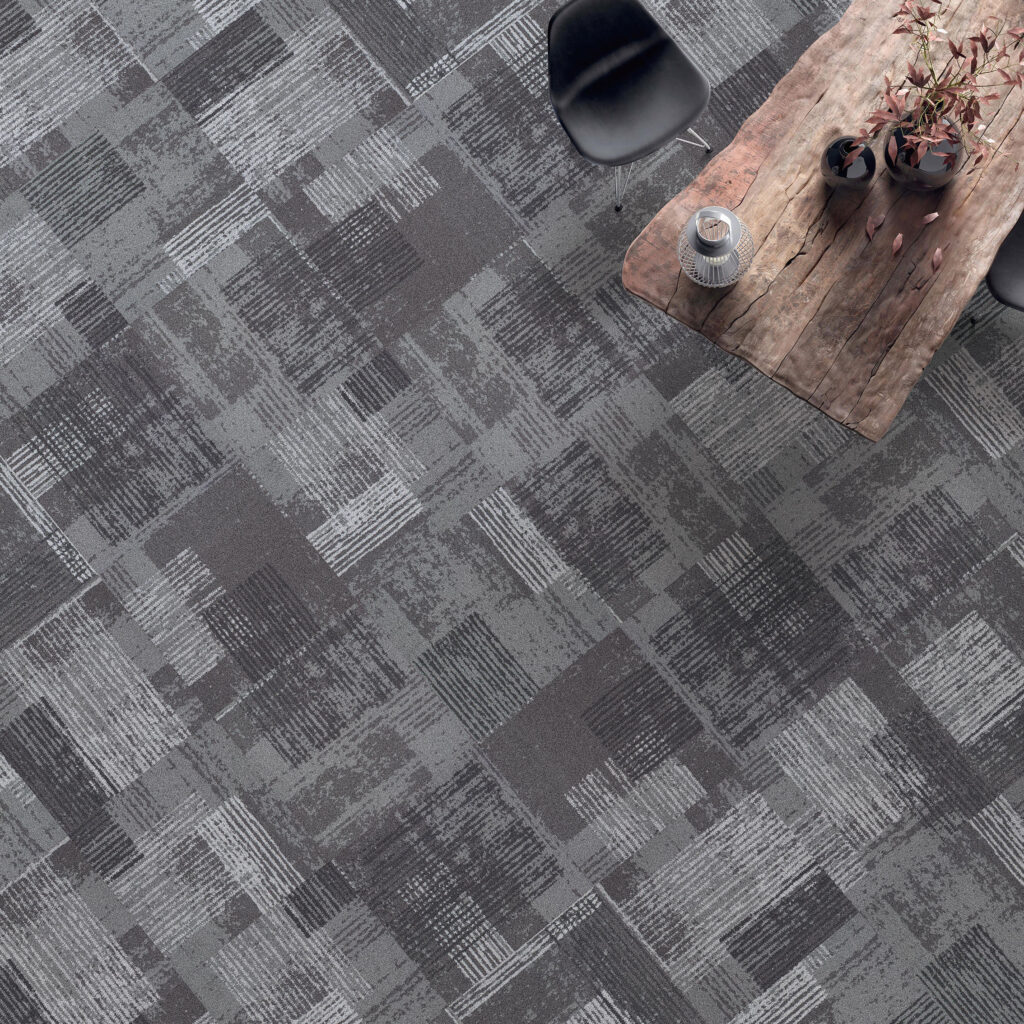 Carpet Tile Range Archives - Project Floors Concept