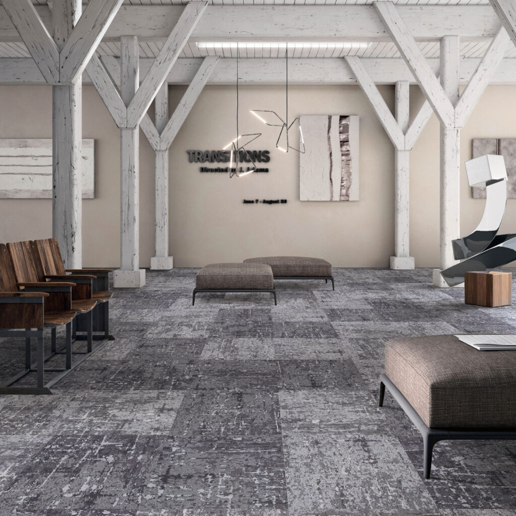 Carpet Tile Range Archives - Project Floors Concept