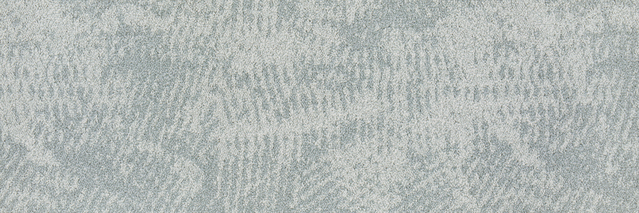 Wavelet C2 - Project Floors Concept