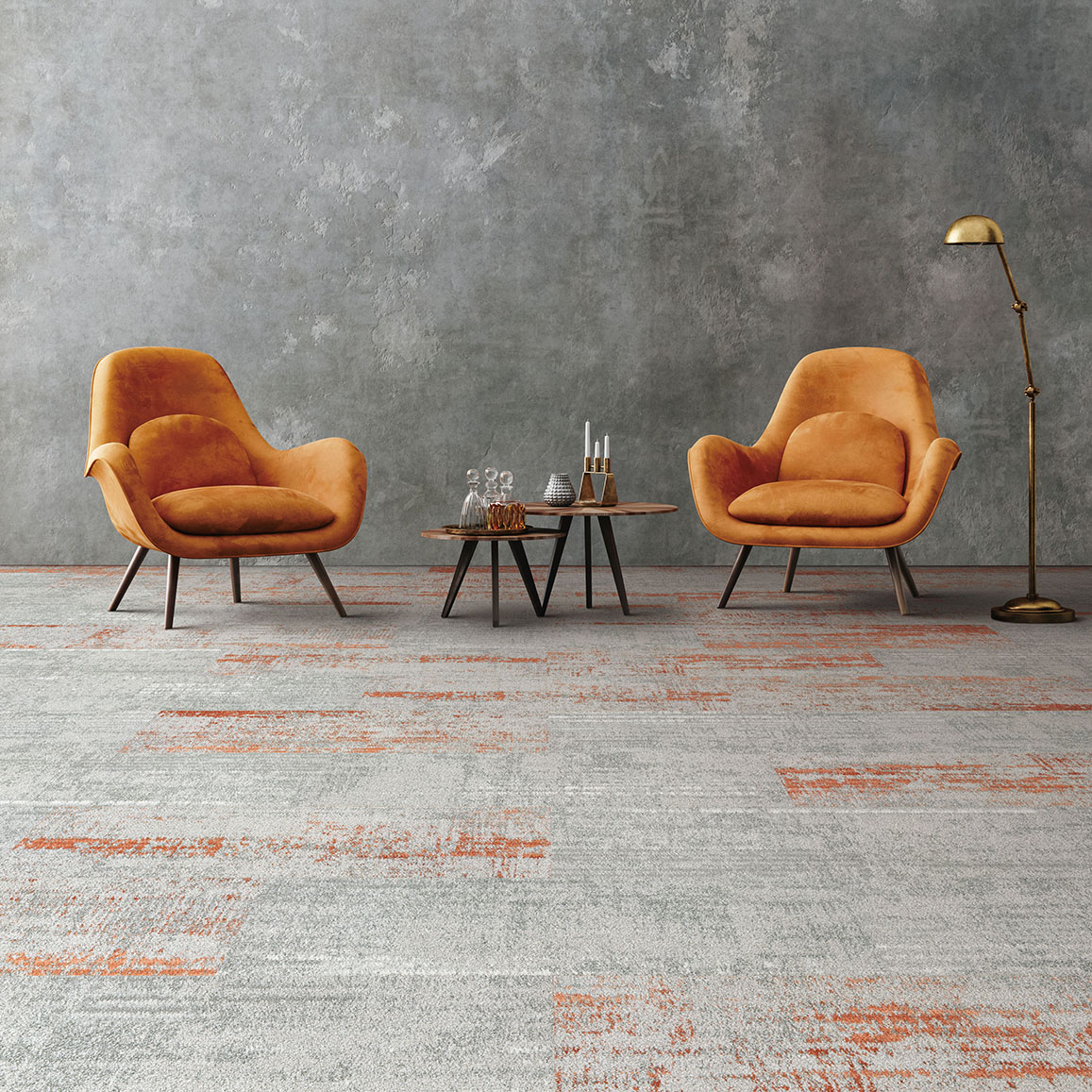 Carpet Tile Range Archives - Project Floors Concept